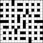 History Archives ~ Page 31 of 33 ~ The ART of LOOKiNG at LiFE ~ AntonK.com