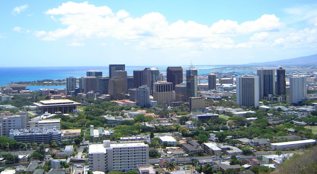 APRiL 30 ~ ON THiS DAY in History ~ birthdays & interesting things...