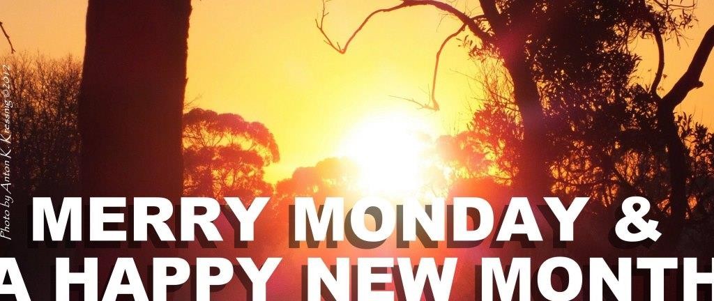 30 SONGS ABOUT MONDAY with music videos (YouTube)